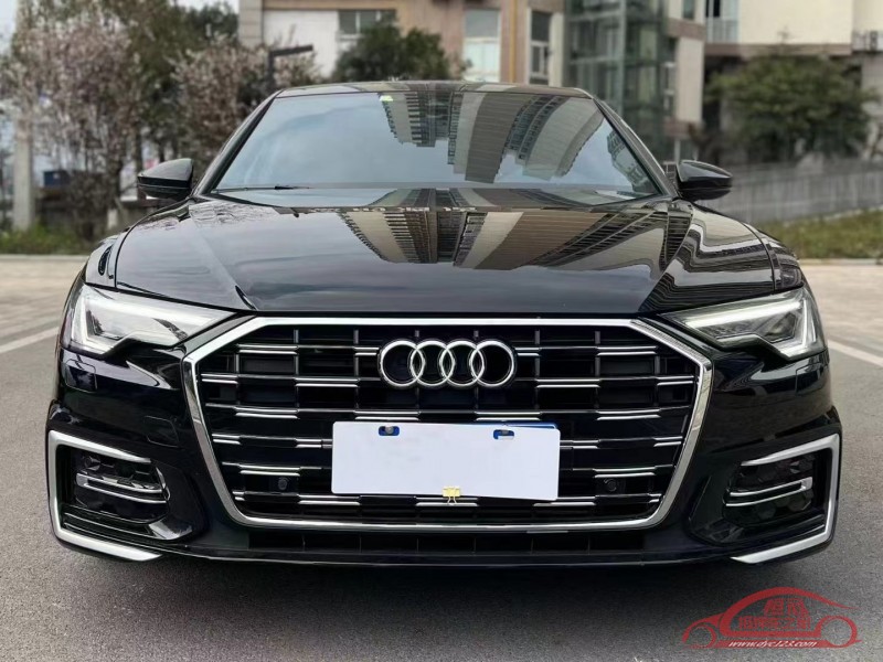 重庆21年奥迪A6L_A6L_奥迪__抵押车之家_抵押车出售网_全国抵押车买卖信息交易平台